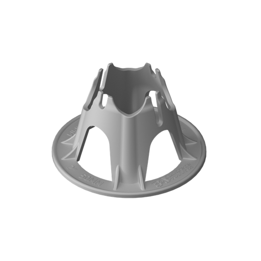 Shop | BA Concrete Products